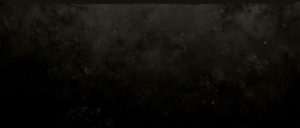 Darkside Haunted Estates Middlesex North Carolina Haunted House